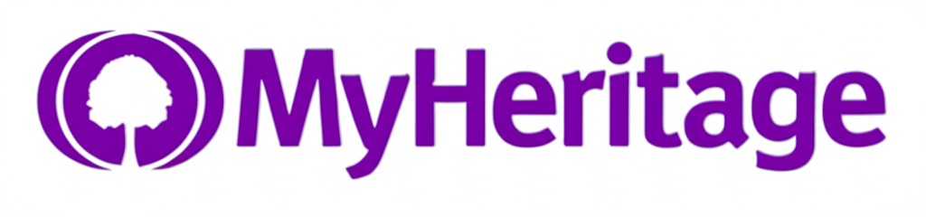 Mahon Family History